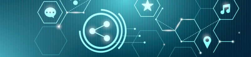 Quels sont les avantages du numérique en entreprise ? - YANE